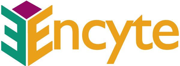 Get Started | Encyte